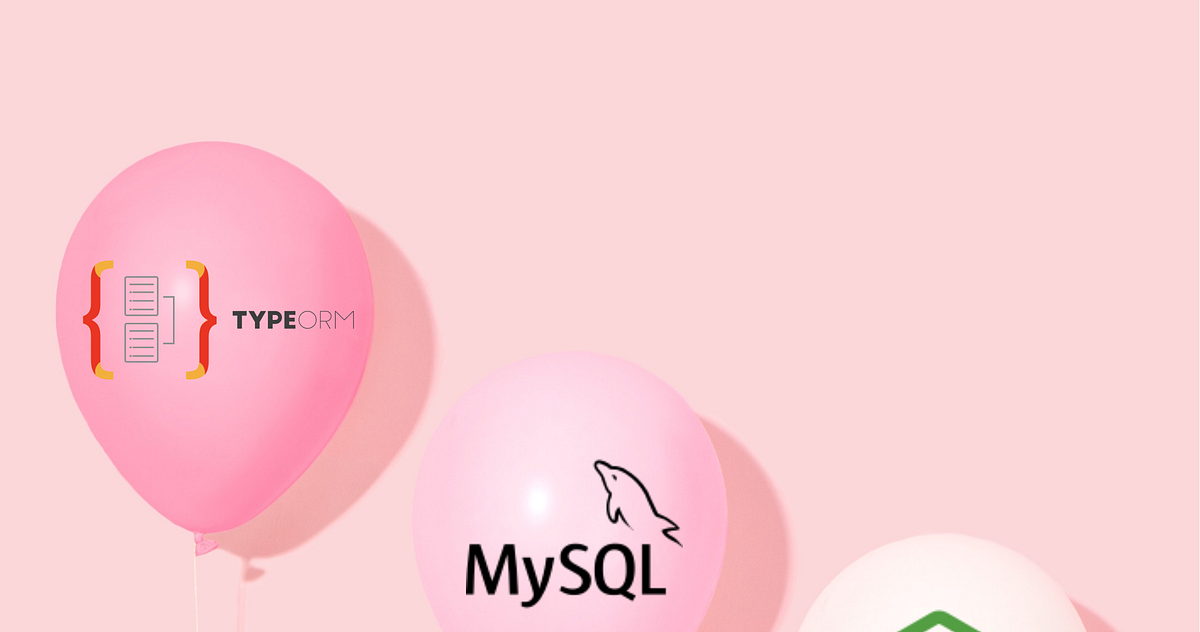 How To Use One Command To Create Restful Apis With Typeorm