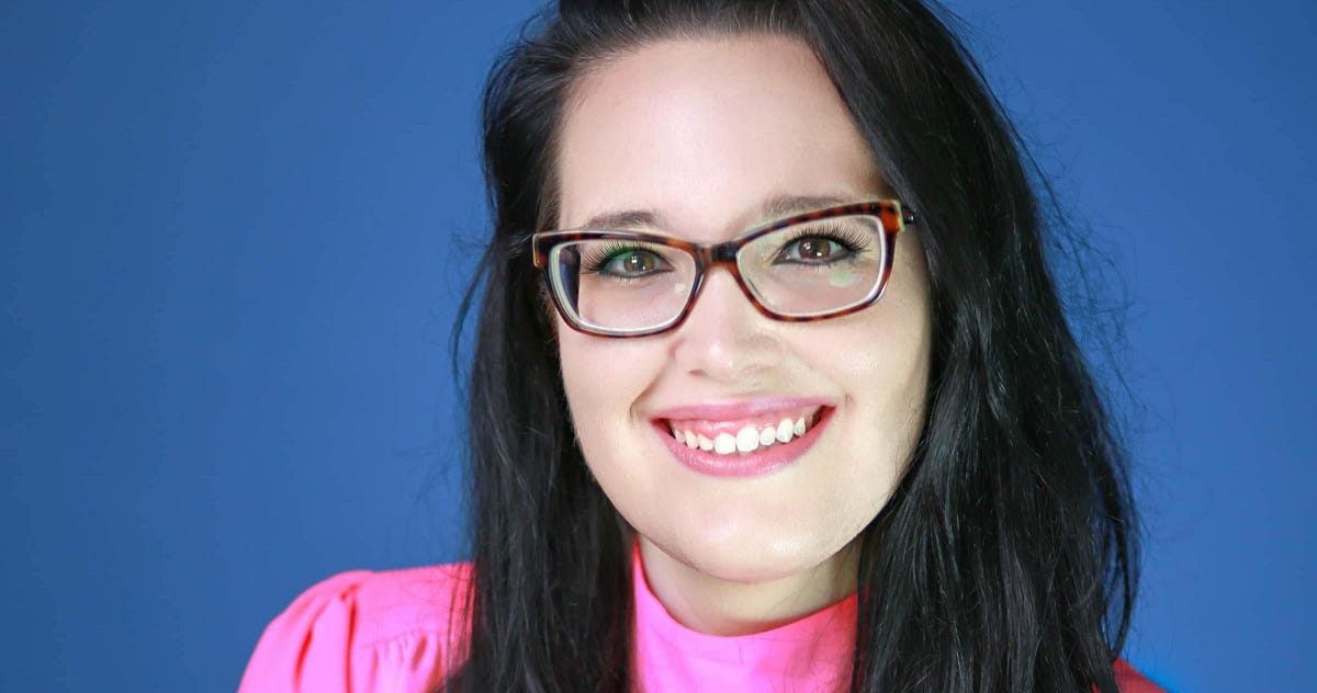 Publicist Rockstars: Colleen Lippert of Anchor Publicity On The Five ...