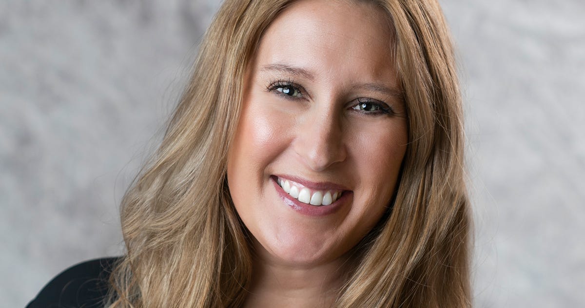 Social Impact Heroes: How Emily Westerfield is helping thousands of ...