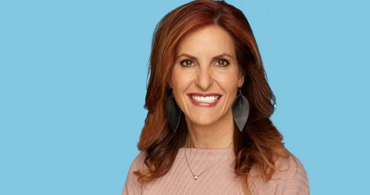 Michelle Boockoff-Bajdek of Skillsoft: Why It Is So Essential To Lead With Passion | by Parveen ...