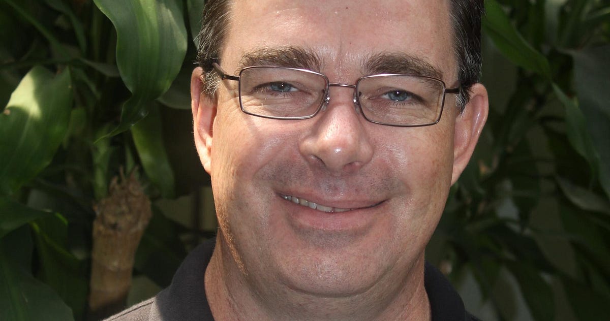 John Prejean of Guardian Computer: Giving Feedback; How To Be Honest ...