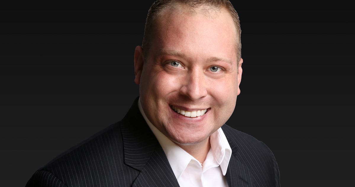 Publicist Rockstars: “Give your team enough room to make mistakes” with ...