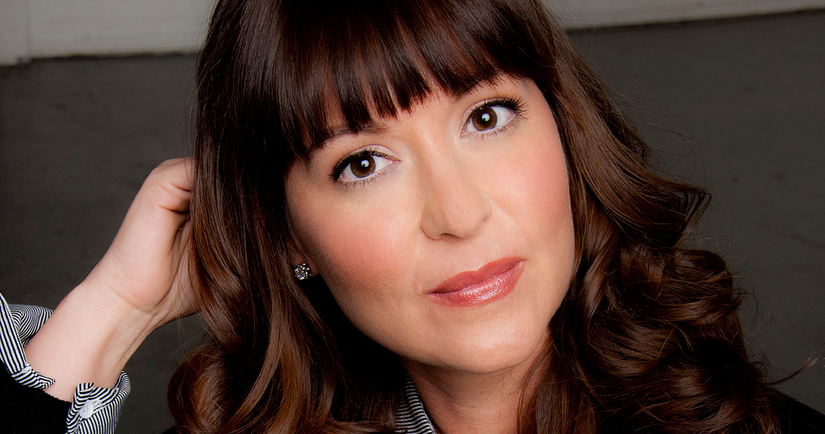 Designer Sarah Barnard: “Here are five things we can do to develop ...