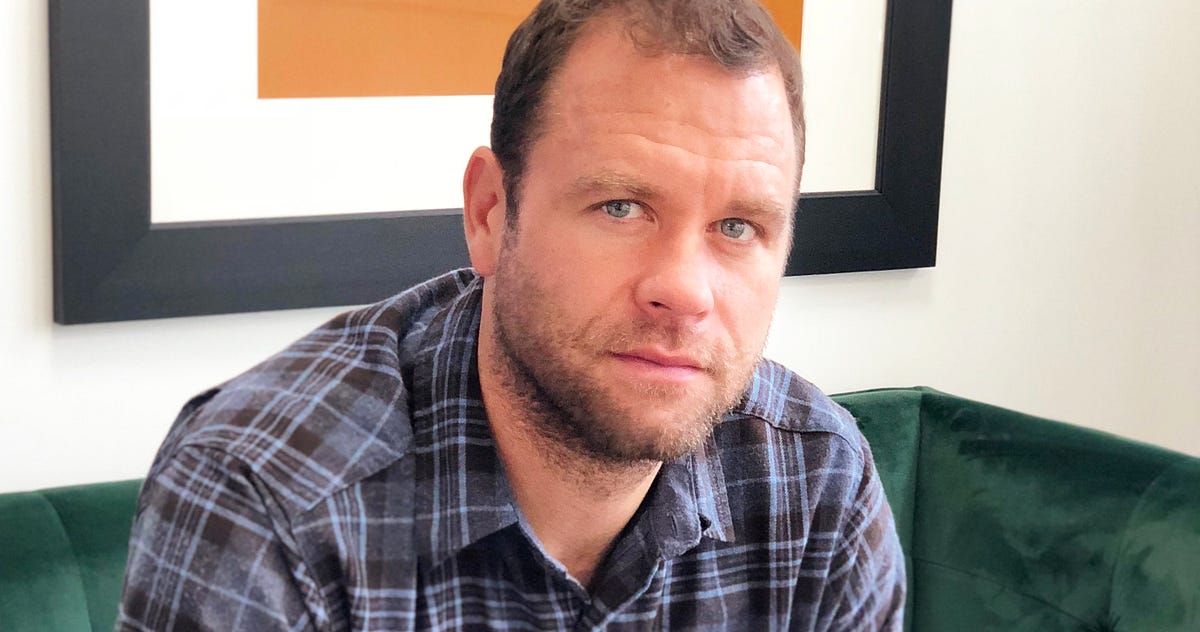 Sam Alexander of PMD Beauty: 5 Things You Need To Know To Create A Very ...