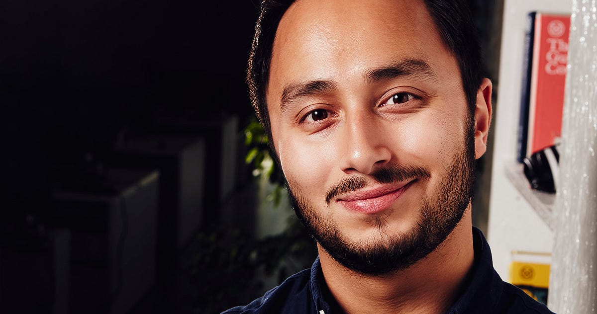 MelodyVR CEO on Building a Global Music Business Out of Virtual Reality ...