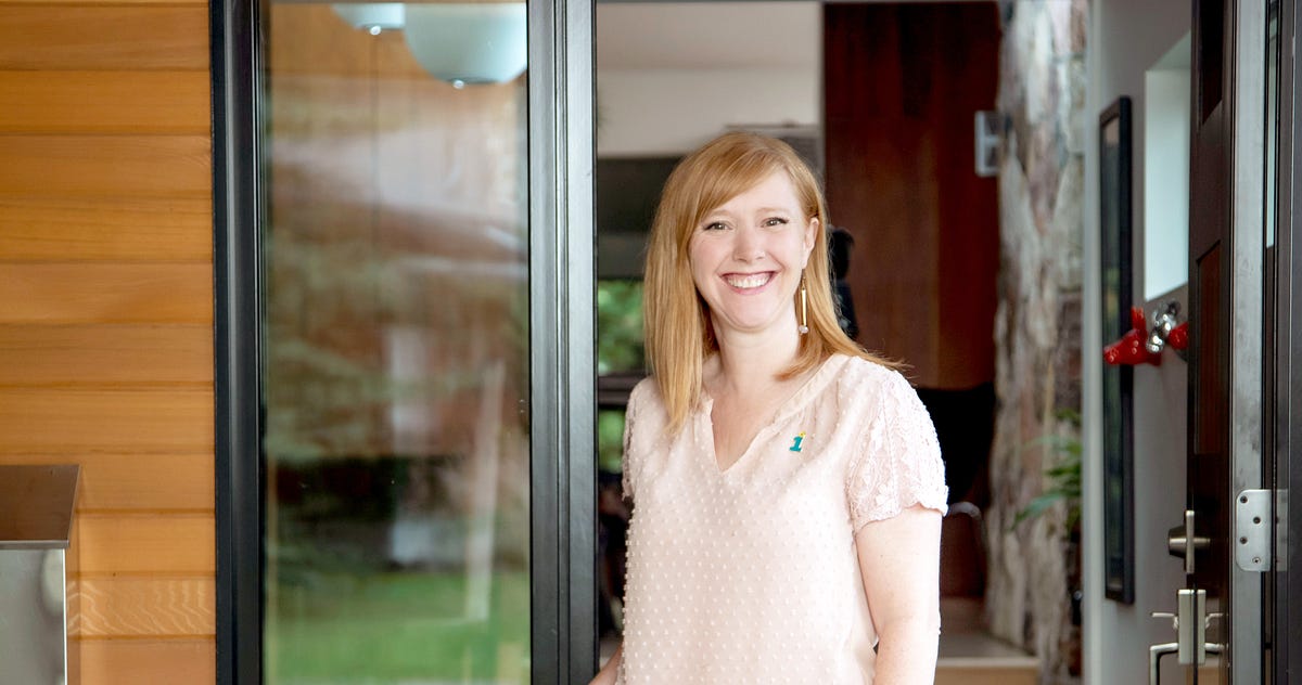 Kelly Blackett Of Canadian Western Bank On 5 Ways That Businesses Can Help Promote The Mental kelly-blackett-of-canadian-western-bank-on-5-ways-that-businesses-can-help-promote-the-mental