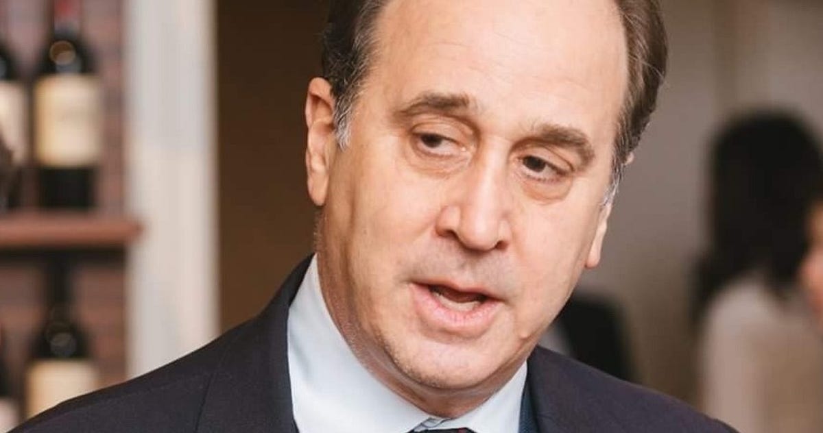 Brooks Newmark: How We Are Helping To Make Housing More Affordable | by ...
