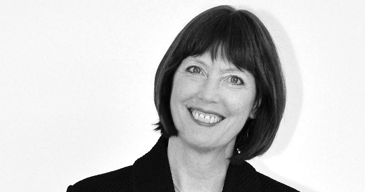 Elizabeth Eiss: “Here Are 5 Things You Need To Know To Successfully ...