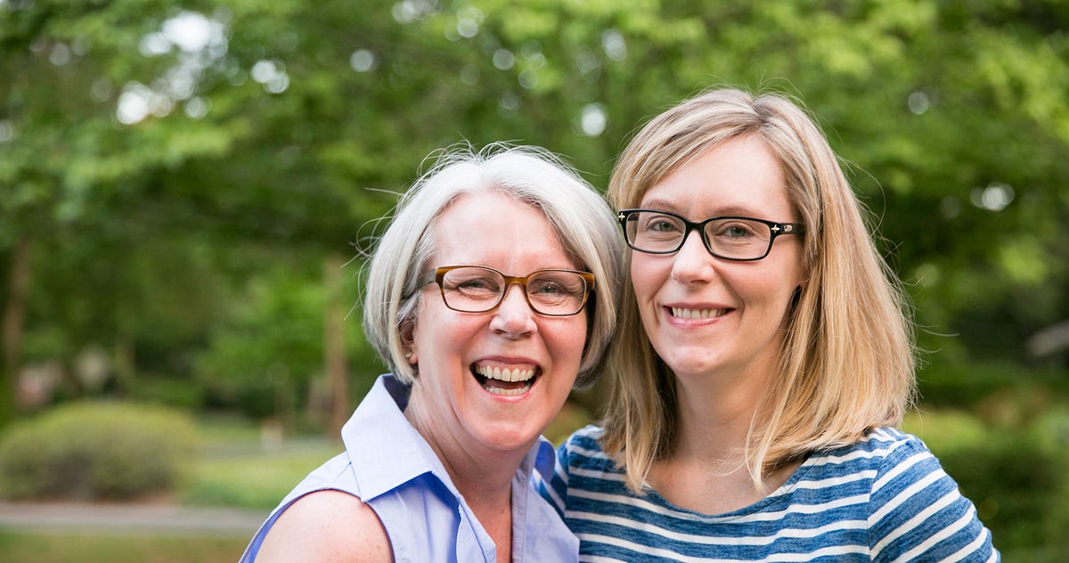 Female Founders: Katy Mallory of SlumberPod On The Five Things You Need To Thrive and Succeed as ...
