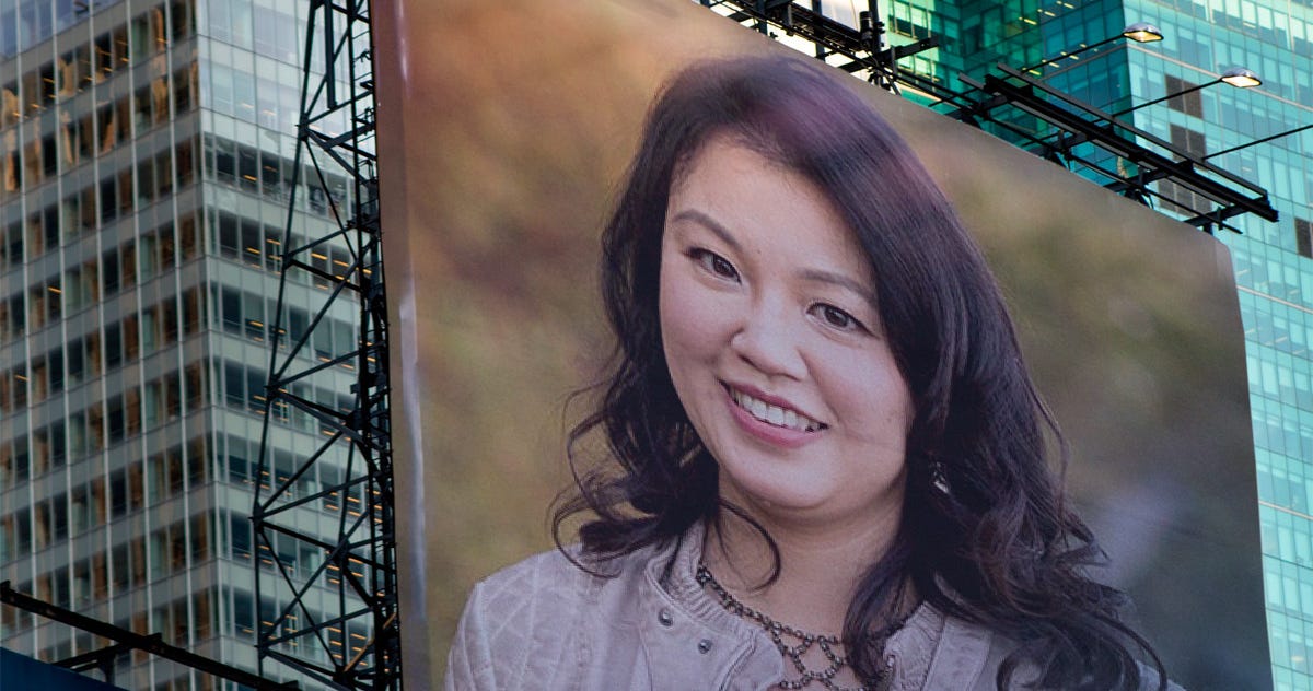 Telehealth Best Practices: Christina Chen of Bright-md On How To Best ...