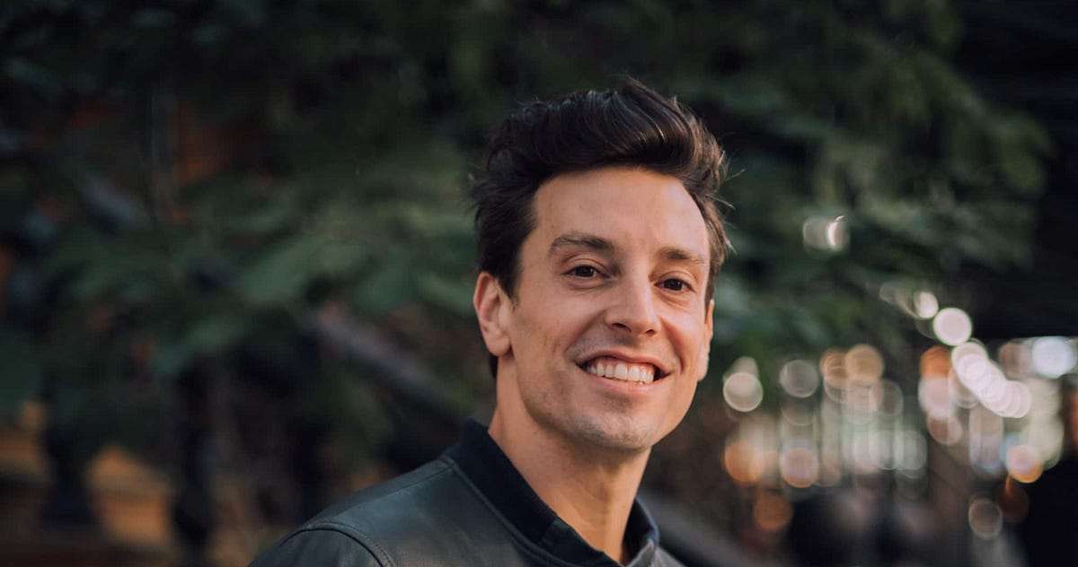 Dr Ryan Neinstein of Neinstein Plastic Surgery: 5 Things You Need To ...