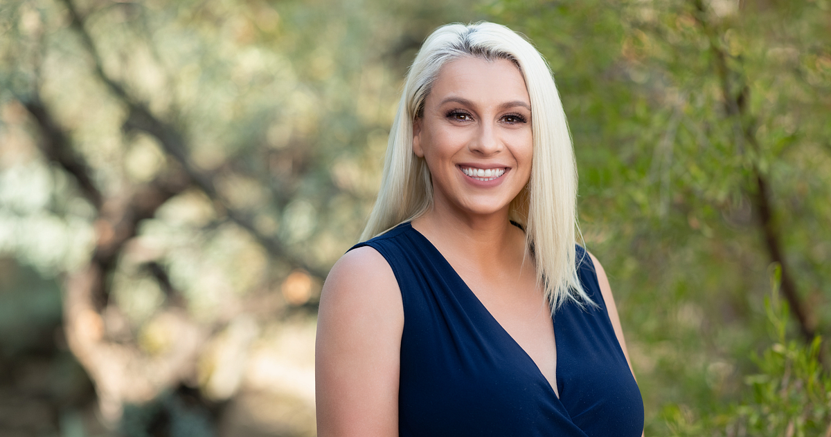 Women Leading The Cannabis Industry: “Never be stagnant”, With Chelsea ...