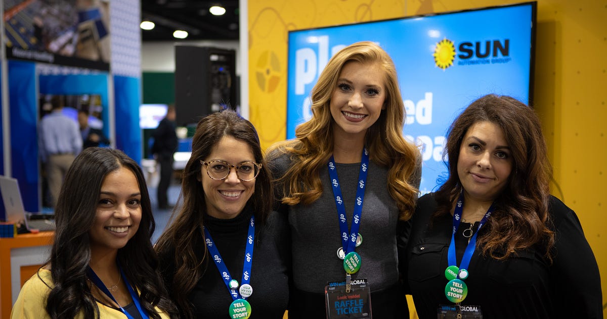 Christina Eyuboglu of Adduco Communications: 5 Ways To Leverage Media Coverage To Dramatically ...