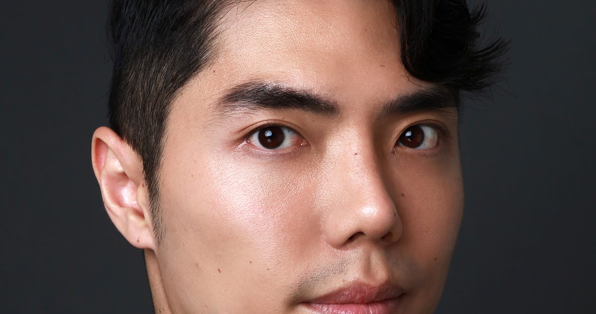 Ash Kim of Meloway Makeup: Five Things You Need To Know To Succeed In ...