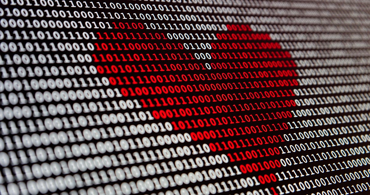 Binary Hex And Octal In Python