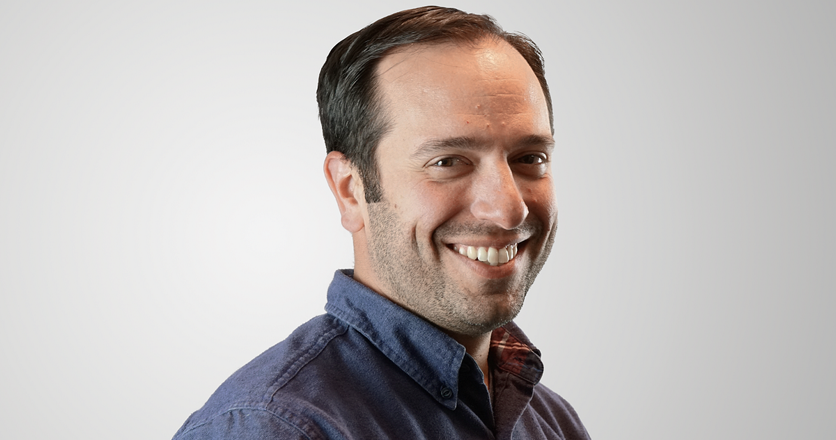 Adam Tanner of Waggl: Five Things Business Leaders Can Do To Create A ...