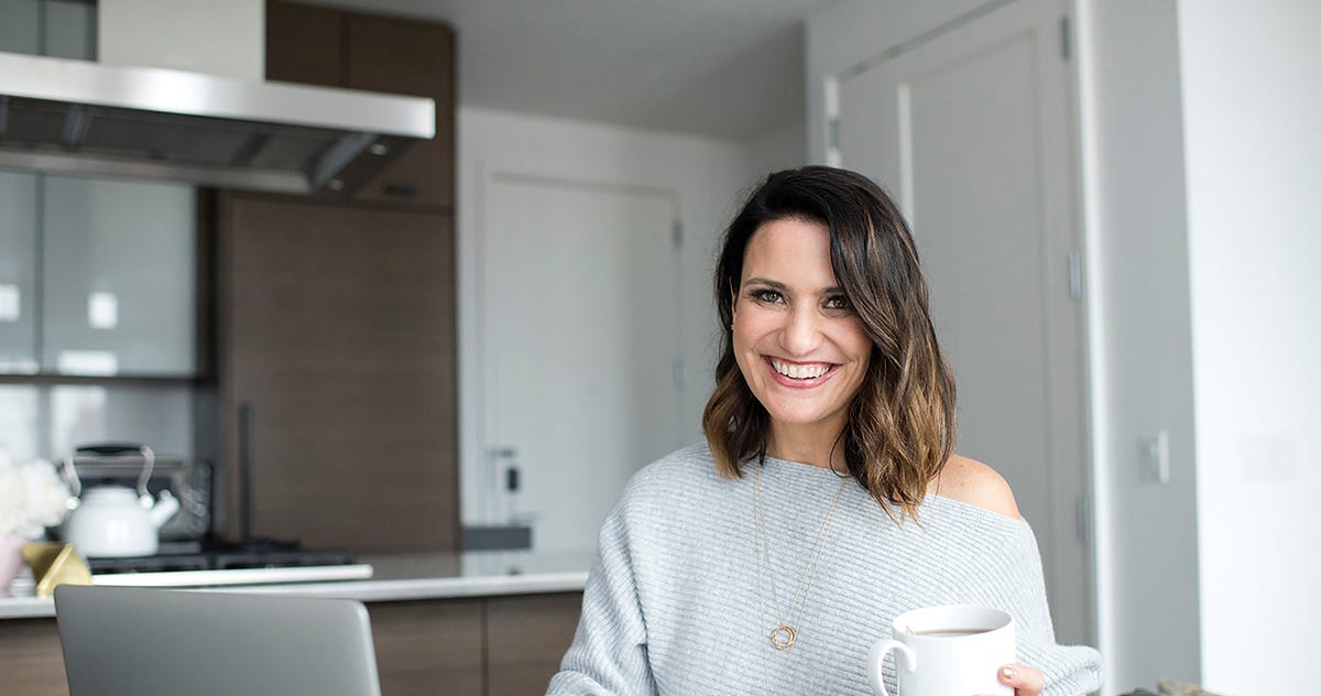 Tracy Matthews of Flourish & Thrive Academy: 5 Things You Need to Know ...