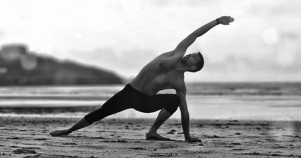 “5 Lifestyle Tweaks That Will Dramatically Improve One’s Wellbeing ...