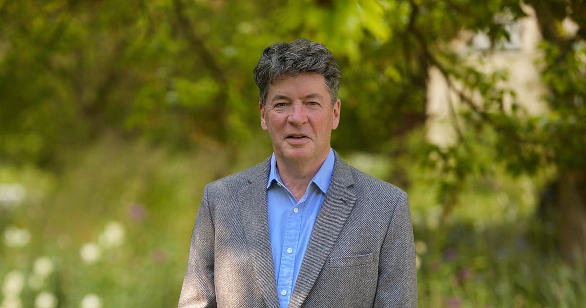 Doug Sawers of Access Legal: 5 Things You Need To Know To Create a ...