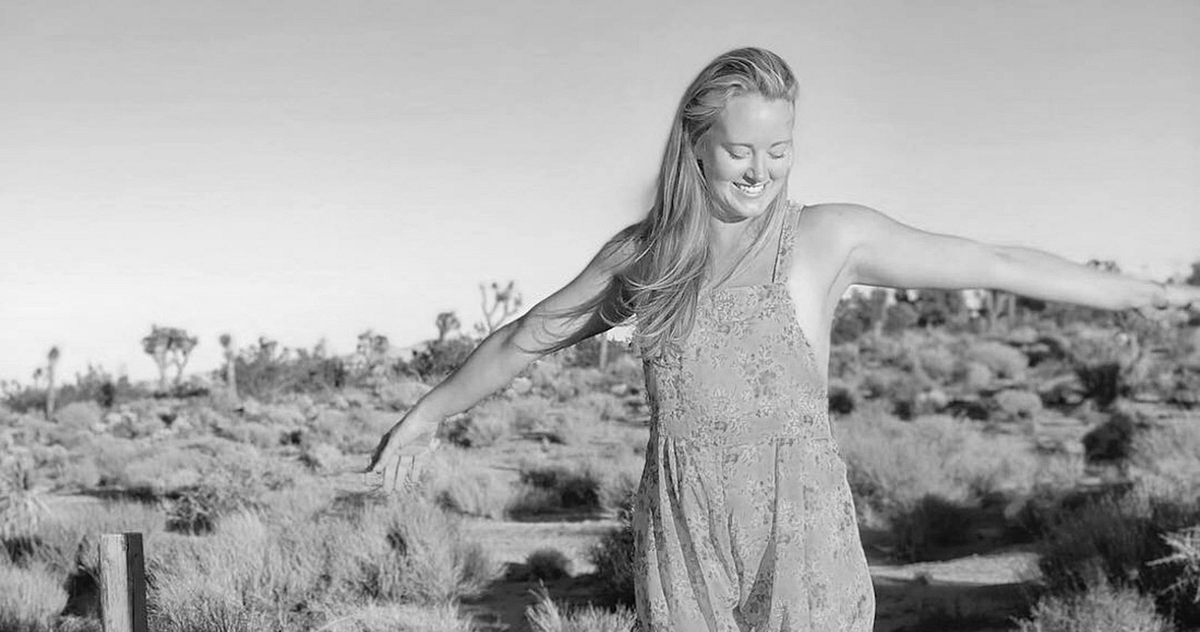 Influencer Megan Sherer Shares Her Top Selfcare, Wellness, and Beauty ...