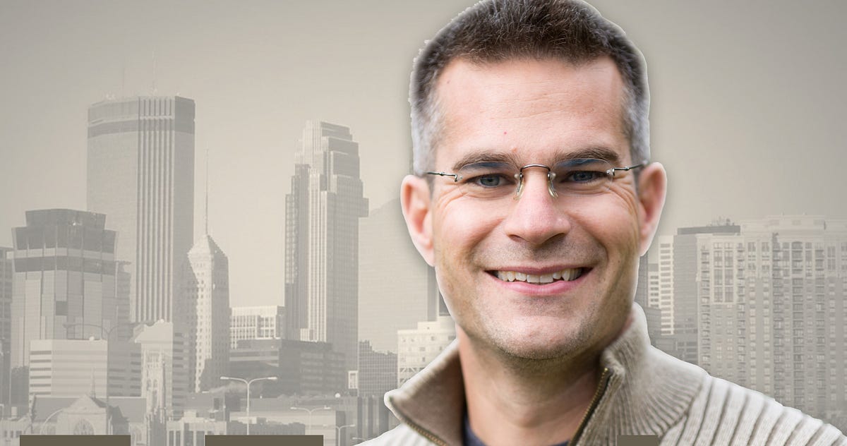 Best Real Estate Investing Podcasts | by Tracy Hazzard | Authority ...