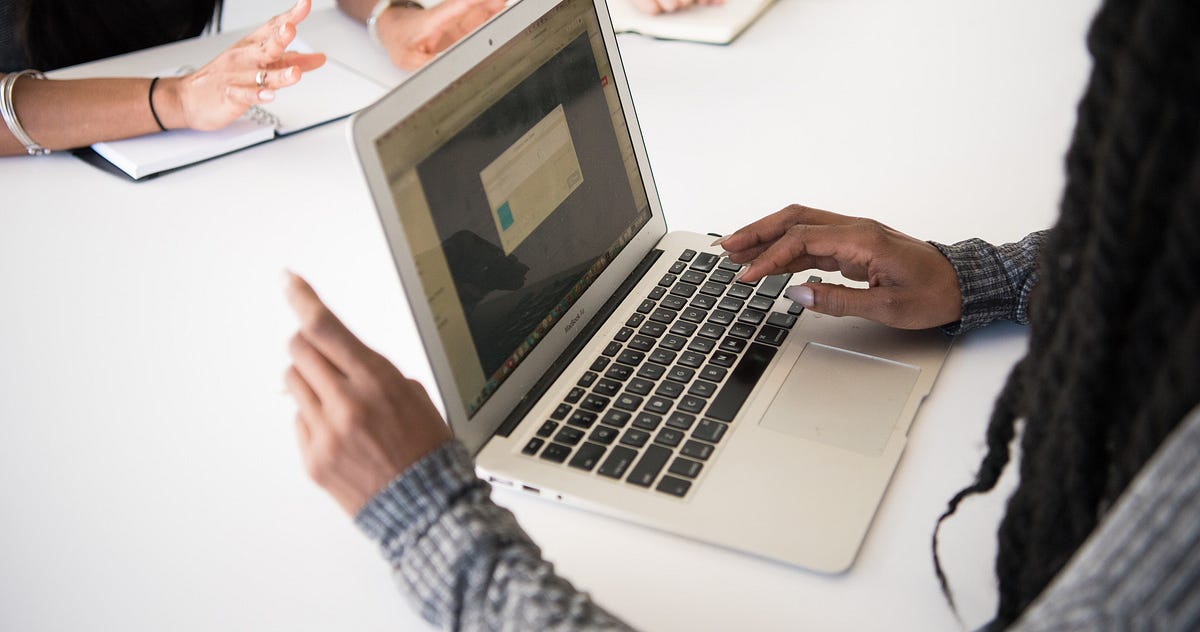 The Art Of Writing Short Emails Save Time And Face With These the-art-of-writing-short-emails-save-time-and-face-with-these