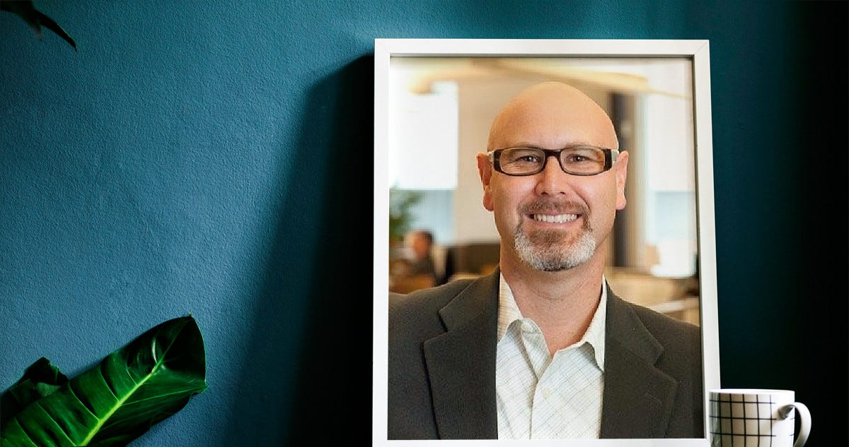 Social Impact Tech: Josh Lachs of Moneythink On How Their Technology ...