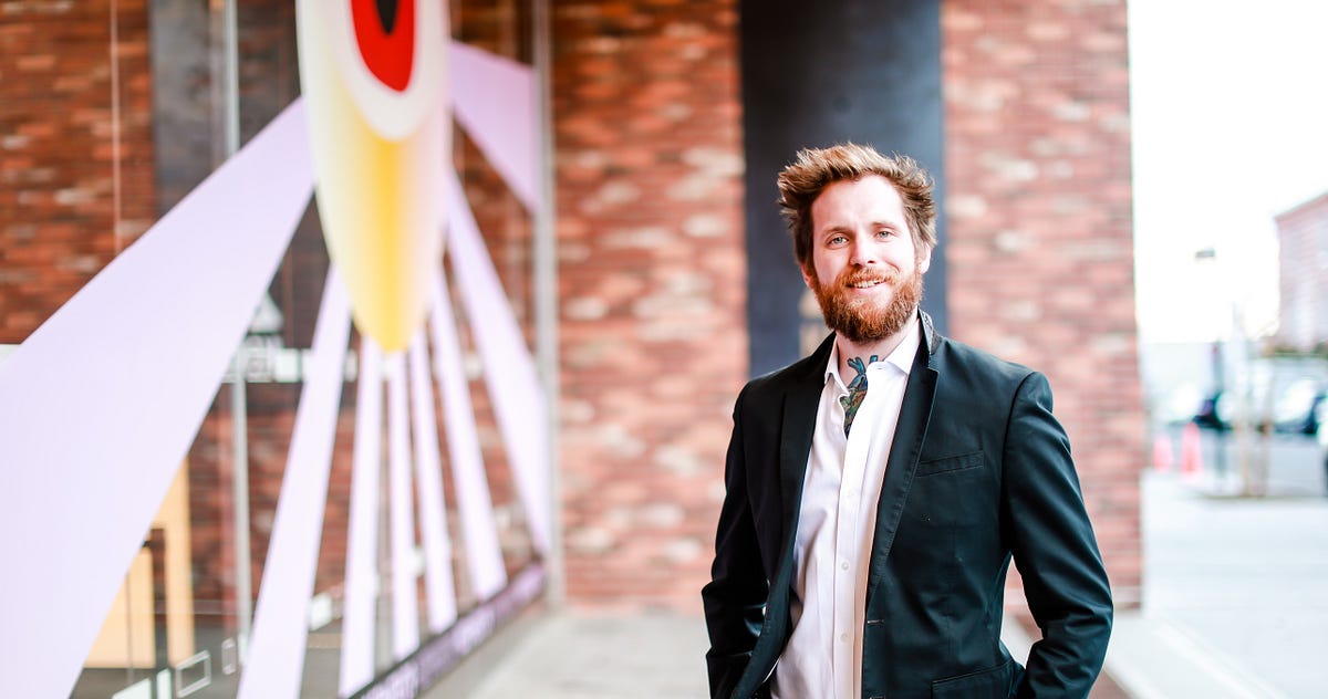 Tim Mousseau: 5 Ways That Businesses Can Help Promote The Mental ...