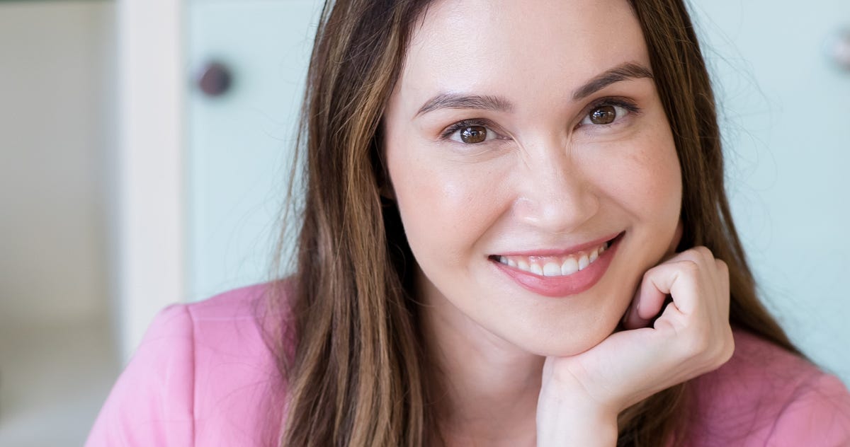 Masters of The Turnaround, With Lela Kelly of Volto Urbano | by ...