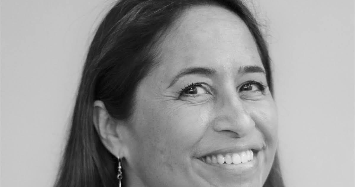 Author Maria Leonard Olsen: 5 Lifestyle Tweaks That Will Dramatically ...