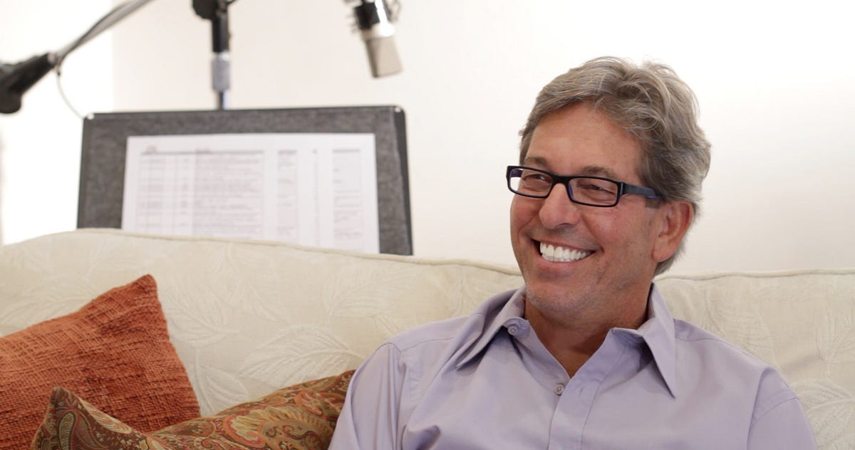 “5 Things You Should Do To Become a Thought Leader In Your Industry ...