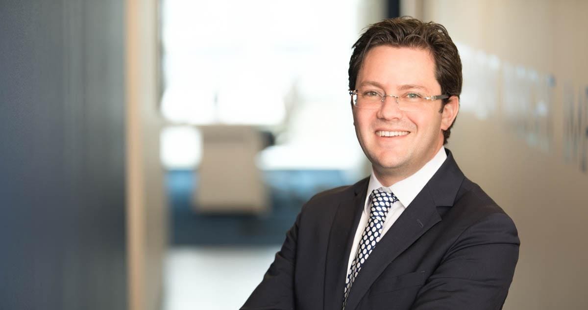 5 Things You Need to Know to Successfully Manage a Team, With Jonathan ...