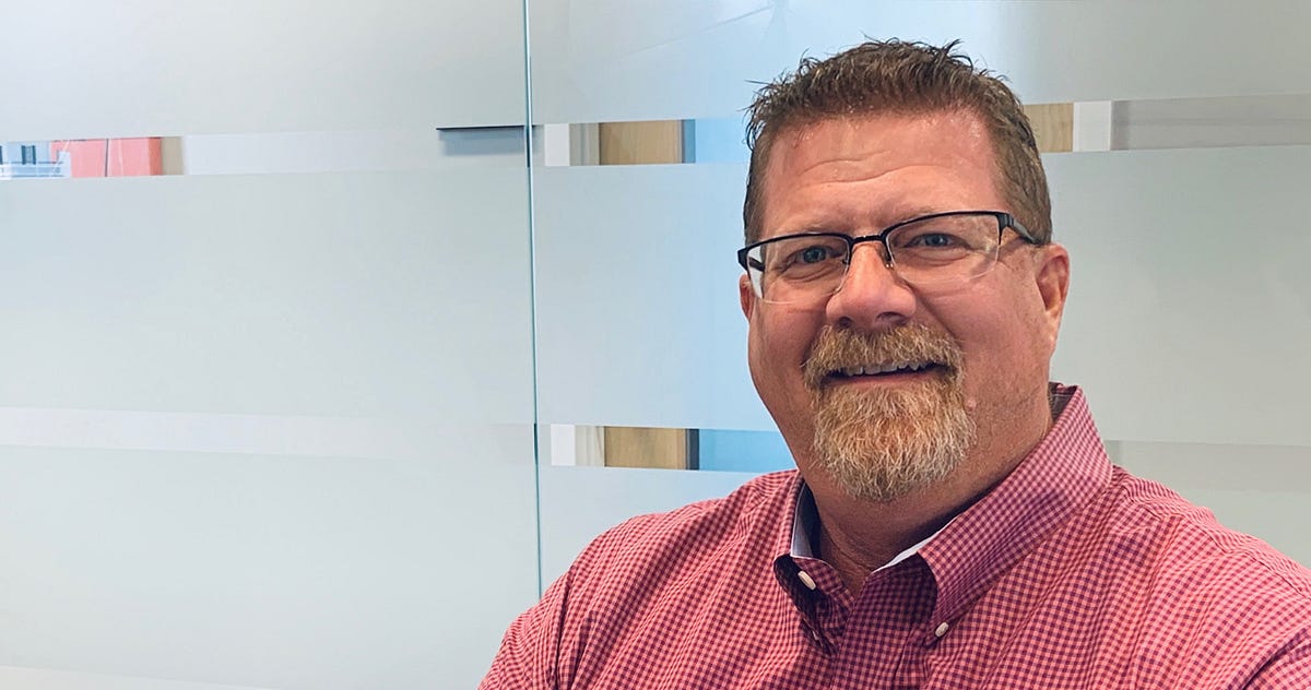 David Fletcher of ClearSale: Five Things You Need To Know To ...