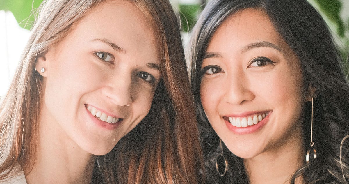 Connie Lo of Three Ships Beauty: Five Things You Need To Know To ...