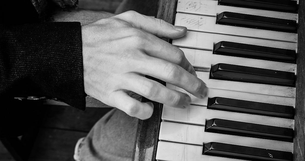 How To Be A Good Writer Be Passionate And Feel Free By Kyros how-to-be-a-good-writer-be-passionate-and-feel-free-by-kyros