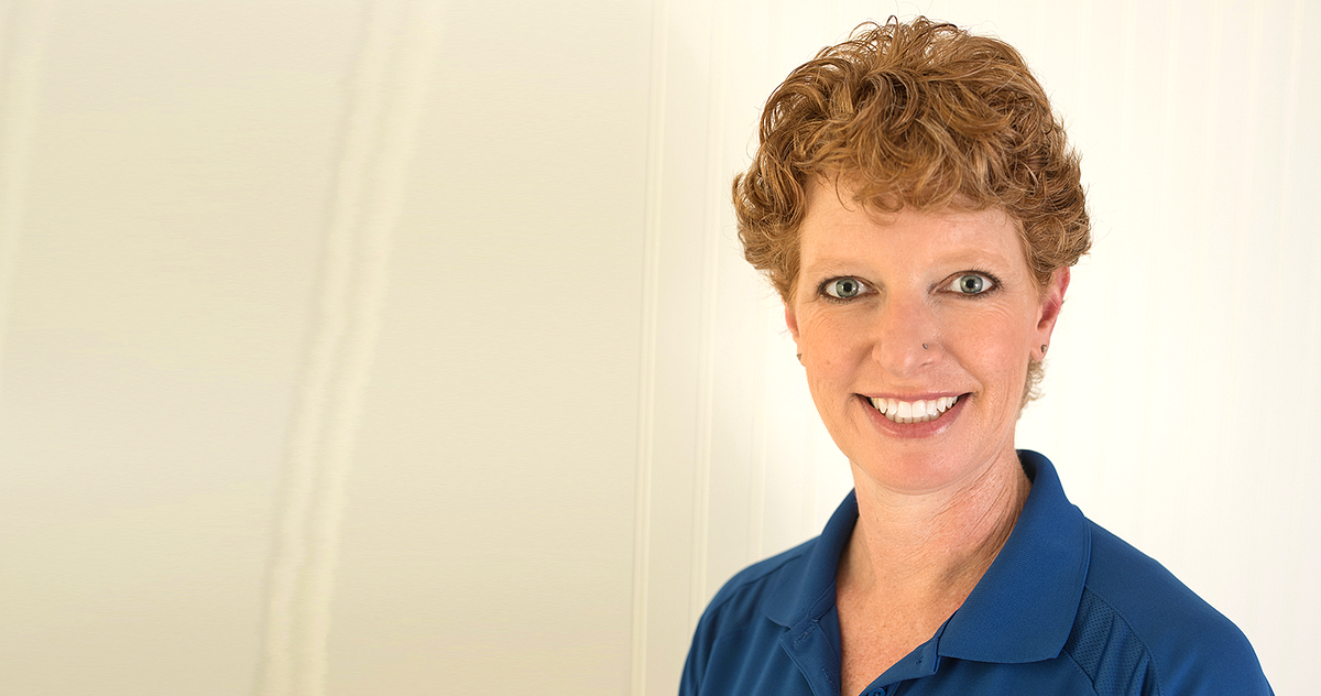 “5 Things That Should Be Done to Improve the US Educational System”, with Michelle Brumley of ...