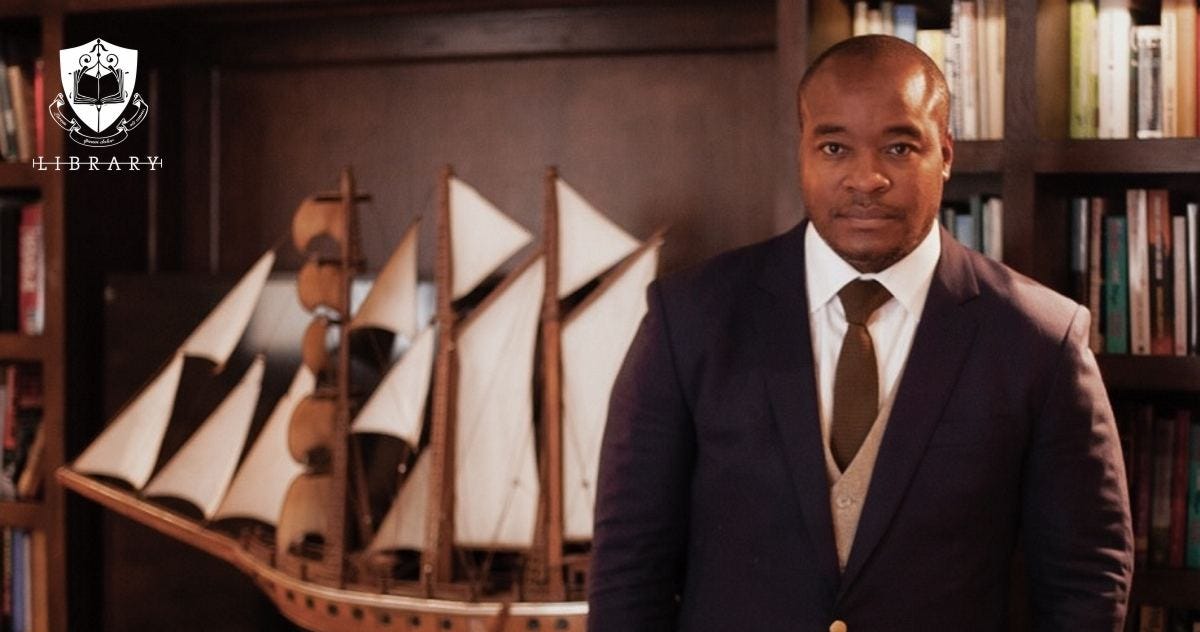 Ronald Ndoro Mind of WorkMango: The Future Of Travel In The Post COVID ...
