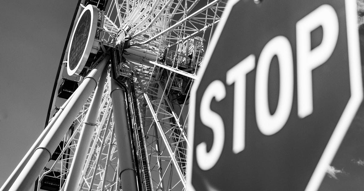 11 Visual Studio Code Extensions You Don't Need | JavaScript in Plain ...