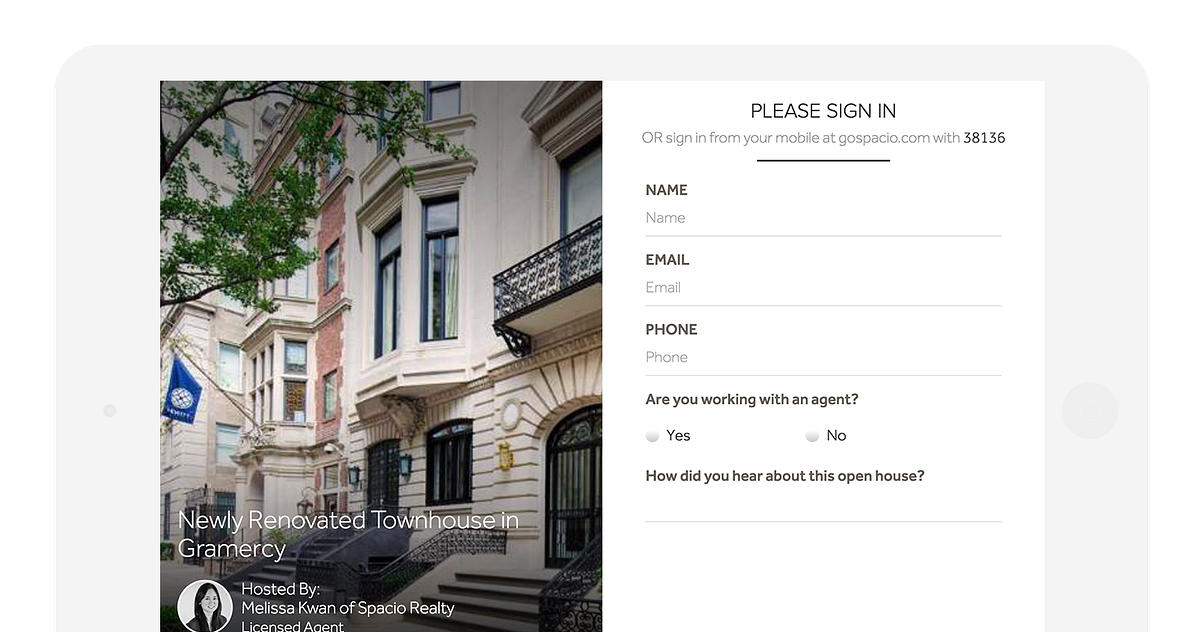 The Latest + Greatest Features on Spacio | by Spacio | Medium