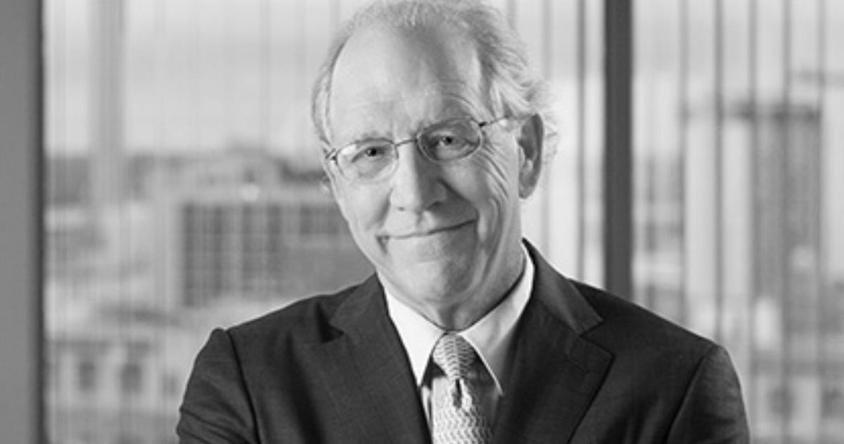 The 5 Essentials for Smart Investing, With John Kauth of ...