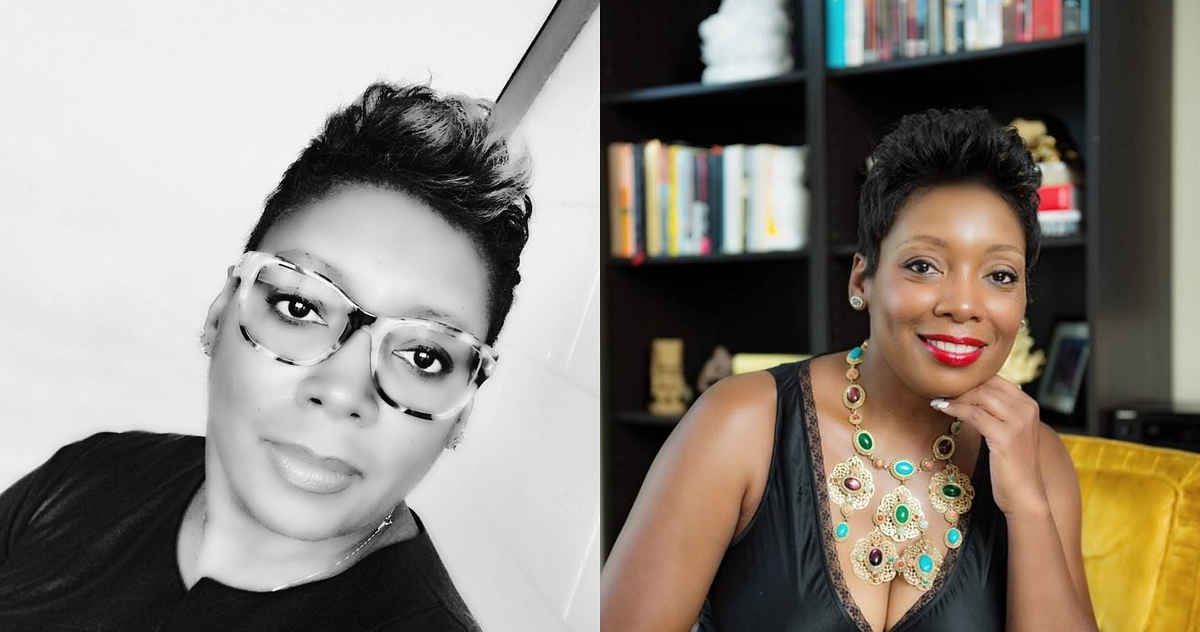 Toni Dupree of Etiquette & Style by Dupree: Giving Feedback; How To Be ...
