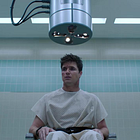 Beyond “Canon Gay”: Introducing Queerness Quadrants | by Elizabeth ...
