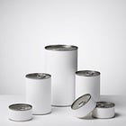 Customer Segmentation Models. Google Sheet for Customer Segmentation ...