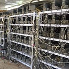 Bitcoin’s First Decade (2010–2020) in 7 Charts | by Interdax | Interdax ...