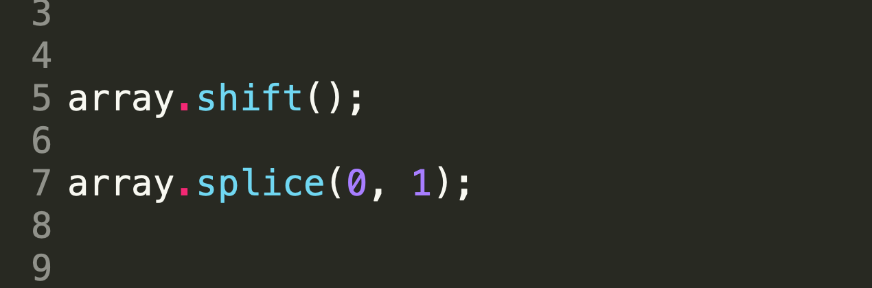 Eric Tong – Medium