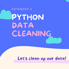 Kathryn Berluti – Medium