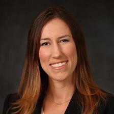 Emma Whitford – Medium