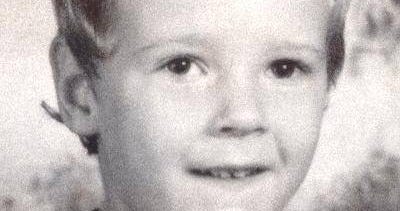 The Baffling Disappearance of Jeremy Grice | by Jenn Baxter | Medium