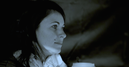“Criminal Minds” Boss Erica Messer Signs Two-Year Pod Deal with ABC ...