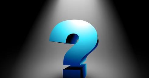 How to use ternary operator effectively in Python | Harshvardhan.ai